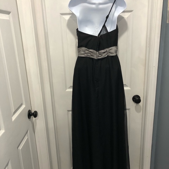 Impressions | Dresses | Impressions Bridesmaid Prom Dress | Poshmark